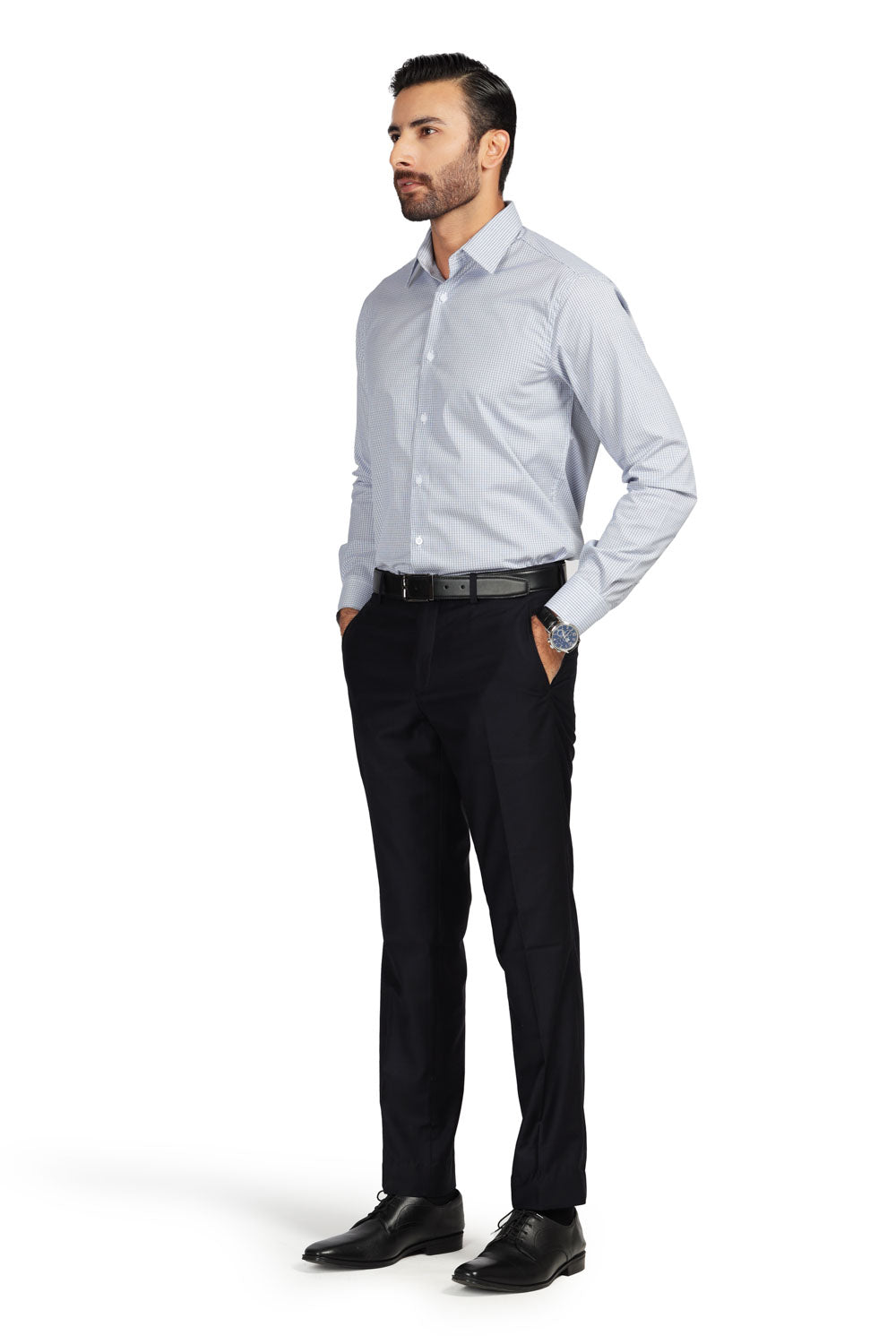 Royal Tag: Premium Dress Pants for Men in Pakistan – RoyalTag