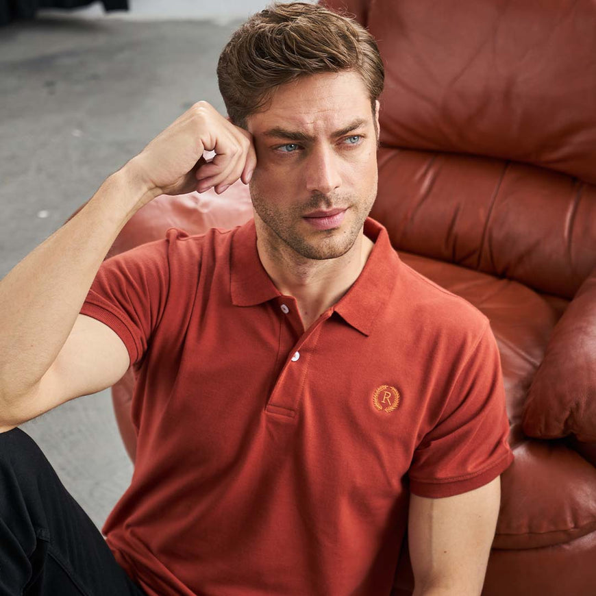 Men's Formal & Casual Wear Brand | Royal Tag – RoyalTag