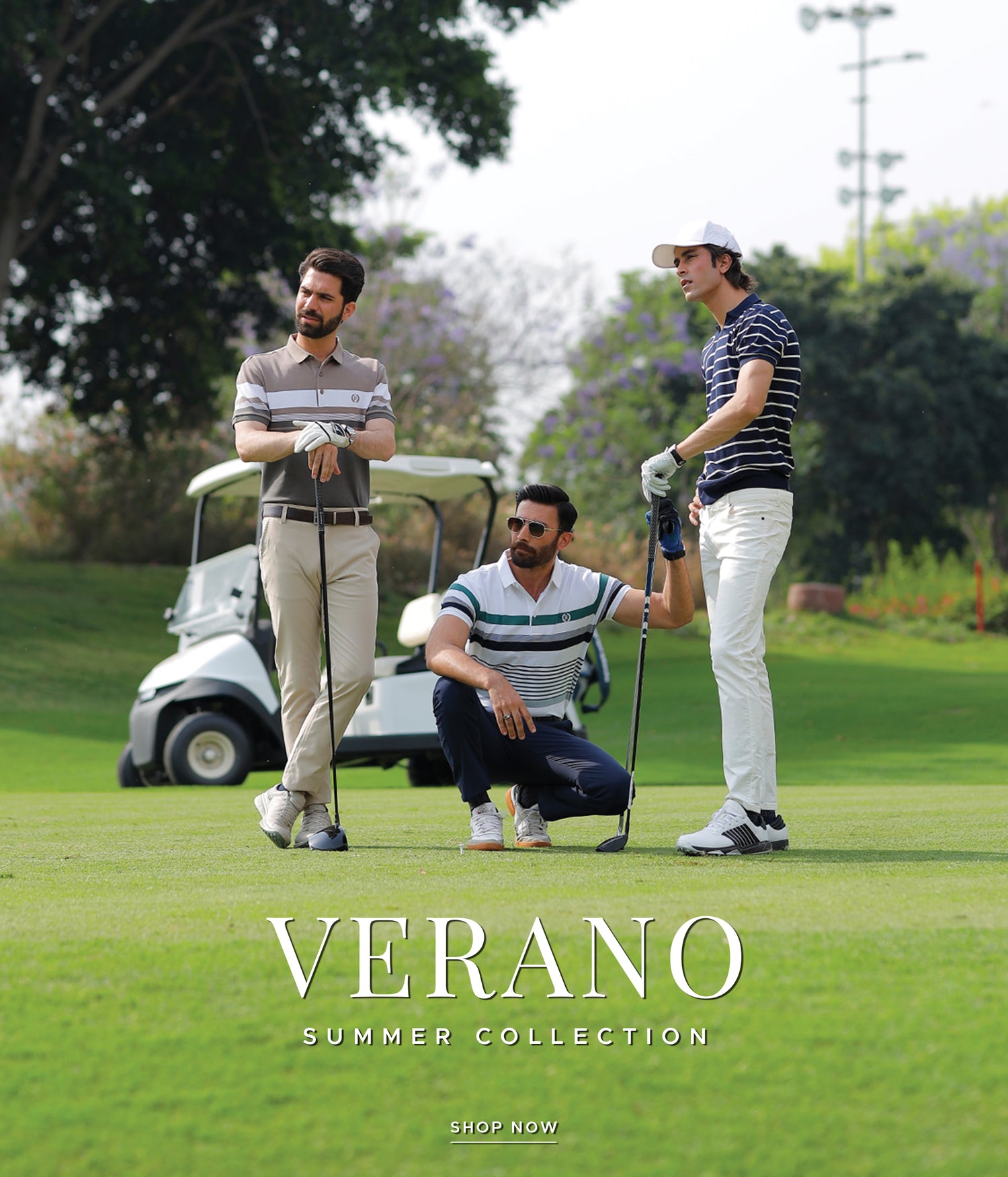 Men's Formal & Casual Wear Brand | Royal Tag – RoyalTag