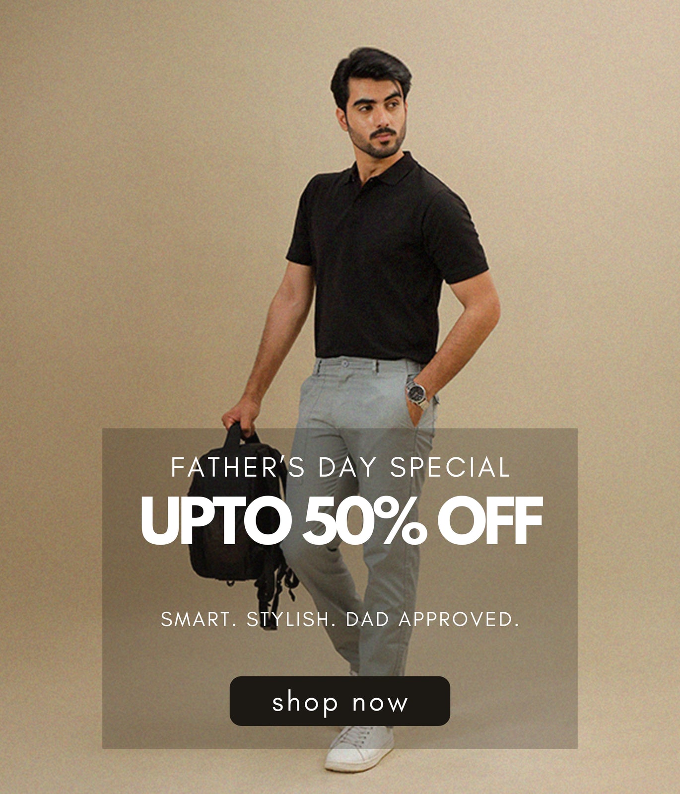 Men's Formal & Casual Wear Brand | Royal Tag – RoyalTag