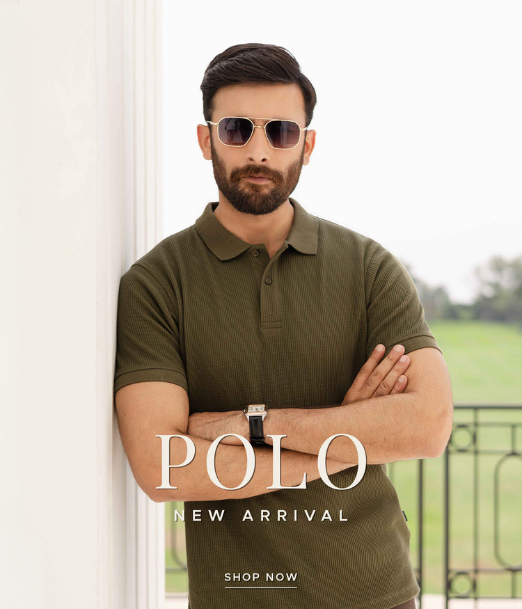 Men's Formal & Casual Wear Brand | Royal Tag – RoyalTag