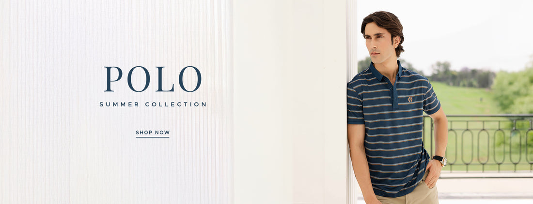 Men's Formal & Casual Wear Brand | Royal Tag – RoyalTag