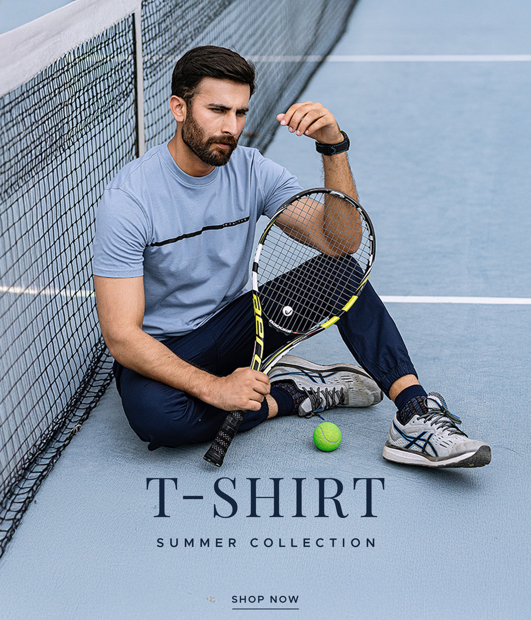 Men's Formal & Casual Wear Brand | Royal Tag – RoyalTag