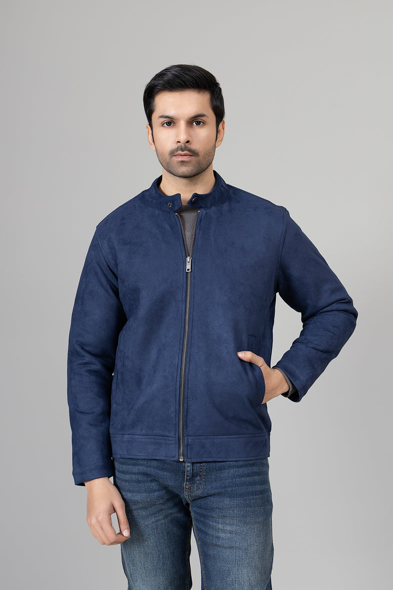 Men's Formal & Casual Wear Brand | Royal Tag – RoyalTag