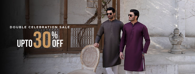 Men's Formal & Casual Wear Brand | Royal Tag – RoyalTag