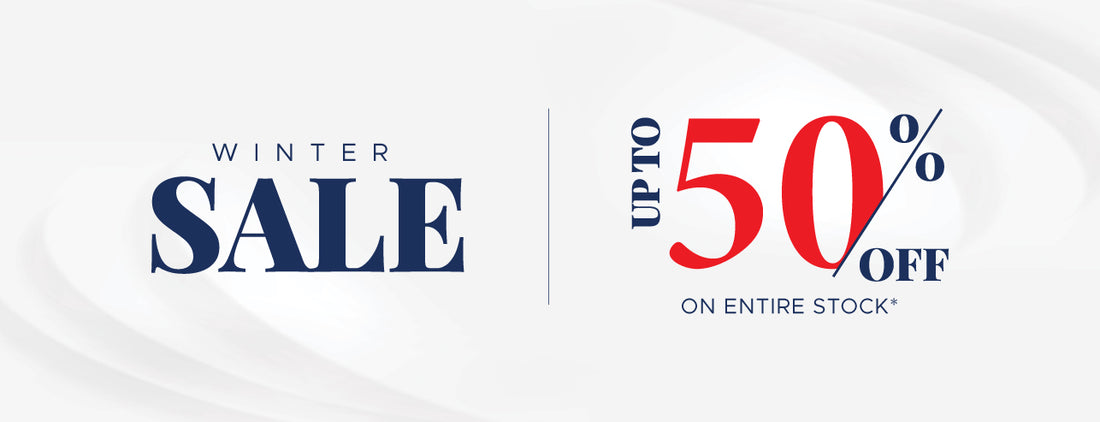 Men's Formal & Casual Wear Brand | Royal Tag – RoyalTag