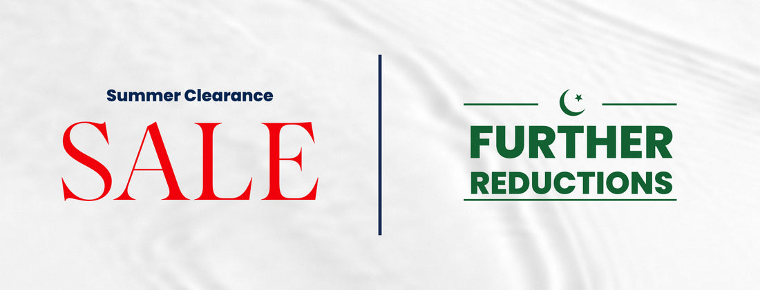 Men's Formal & Casual Wear Brand | Royal Tag – RoyalTag