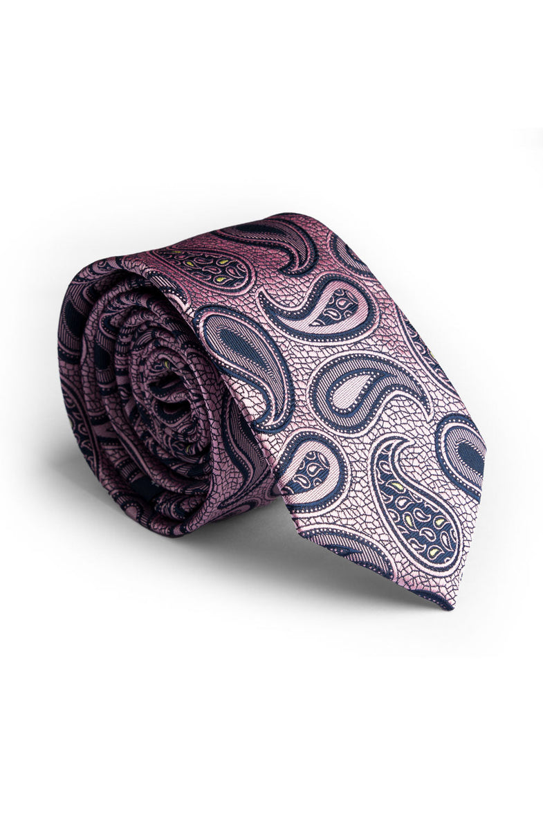 Men's Ties - Royal Tag – RoyalTag