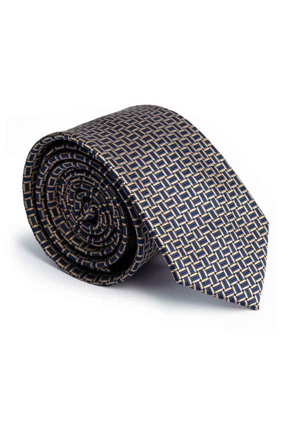Men's Ties - Royal Tag – RoyalTag