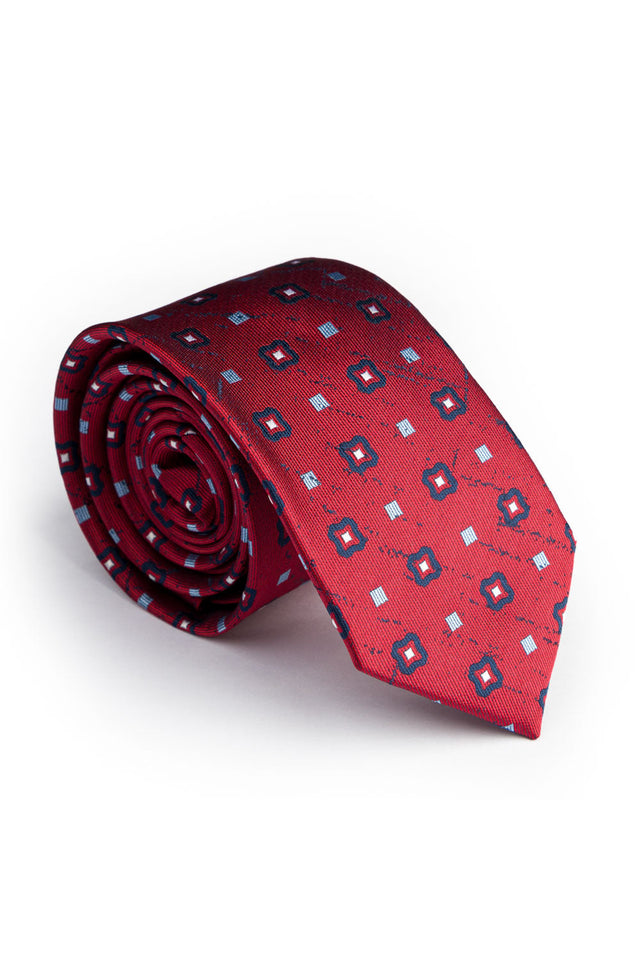Men's Ties - Royal Tag – RoyalTag