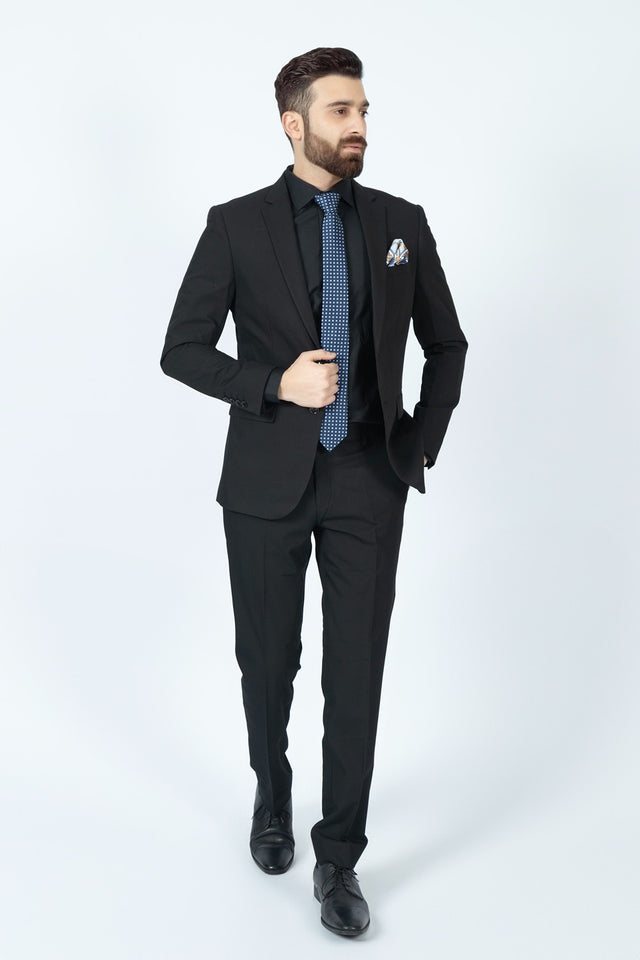 Premium 2-Piece Suits for Men - Best Prices - Royal Tag – RoyalTag