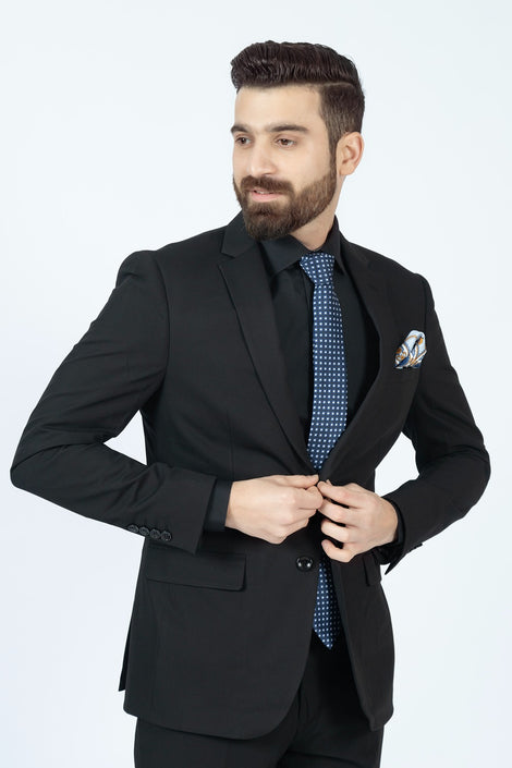 Premium 2-Piece Suits for Men - Best Prices - Royal Tag – RoyalTag