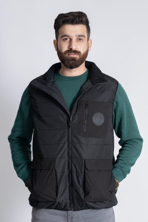 Men's Formal & Casual Wear Brand | Royal Tag – RoyalTag