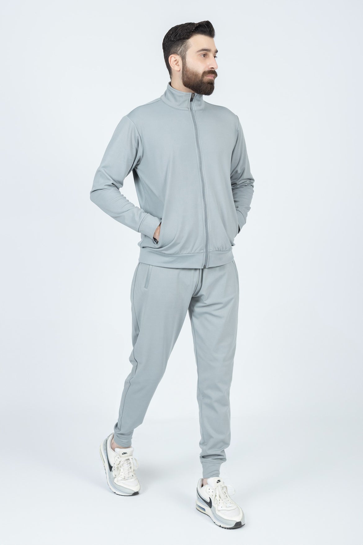 MEN TRACK SUIT FW 1 – RoyalTag