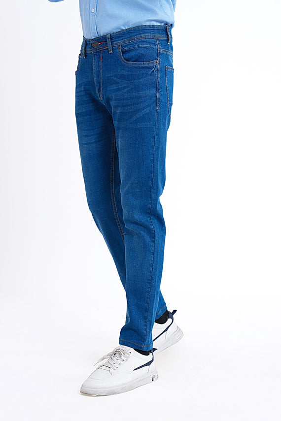 Buy Online|Slim and Regular Fit Men's Jeans|Royal Tag – RoyalTag