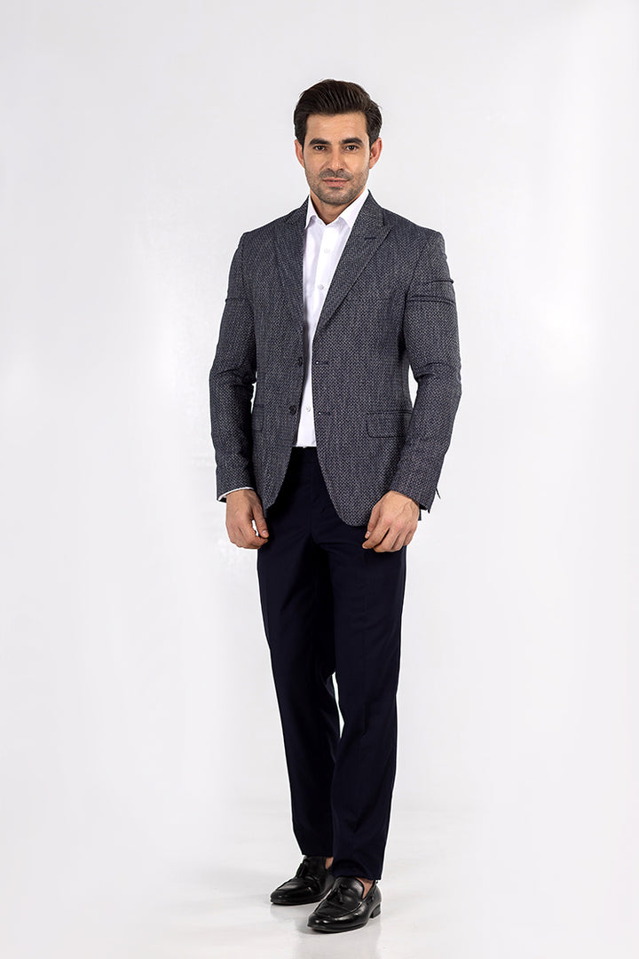 Men's Blazers by Royal Tag – RoyalTag