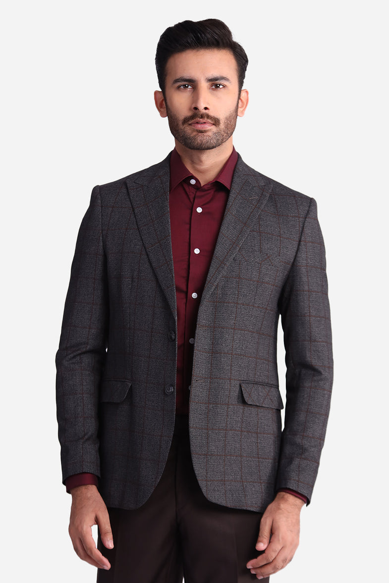 Royal Tag: Premium Casual Coats for Men in Pakistan – RoyalTag