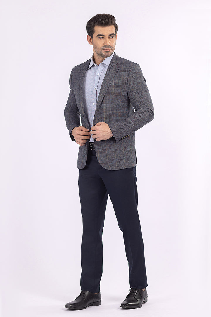 Men's Blazers by Royal Tag – RoyalTag