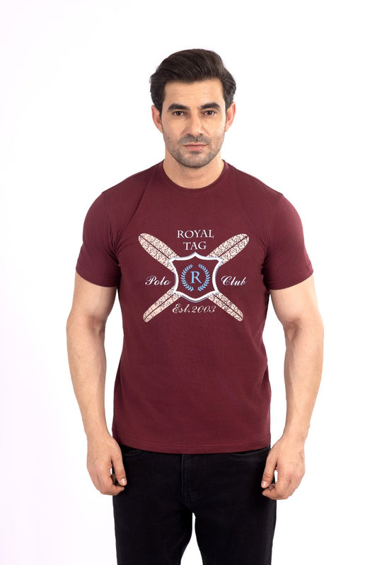 Sale – RoyalTag