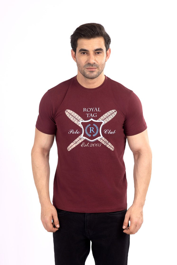 Sale – RoyalTag