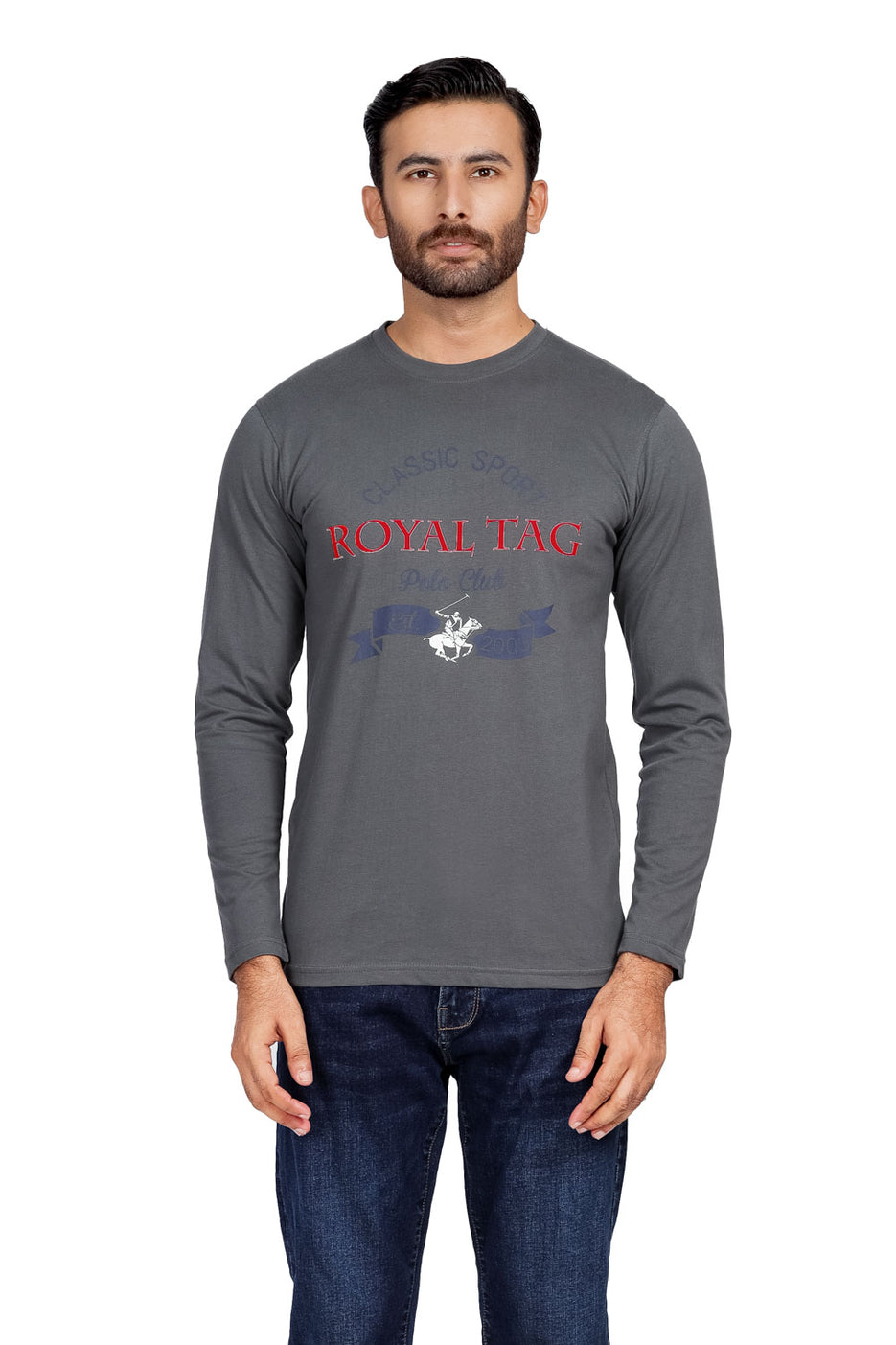 Sale – RoyalTag