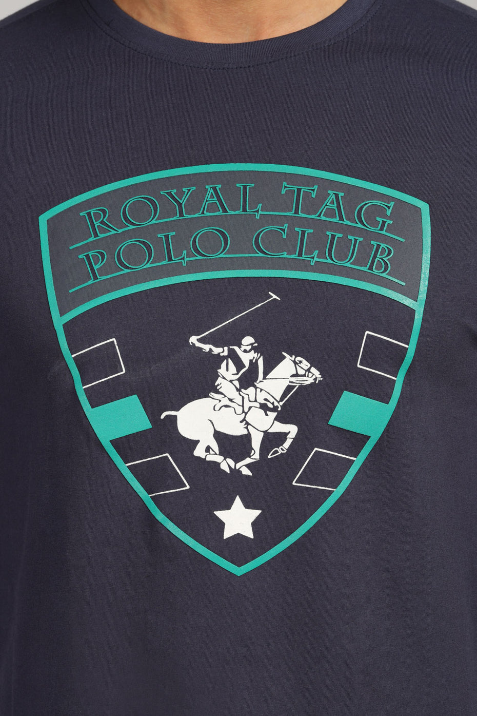 Sale – RoyalTag