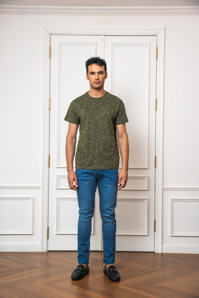 Sale – RoyalTag