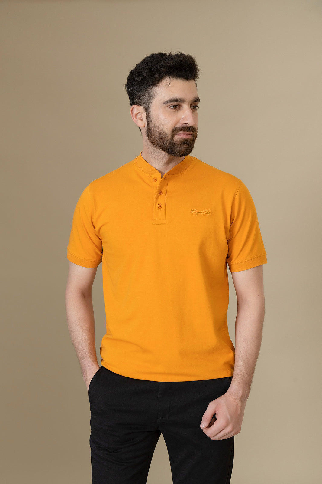 Men's Formal & Casual Wear Brand | Royal Tag – RoyalTag
