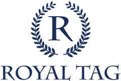 Formal Pants – RoyalTag