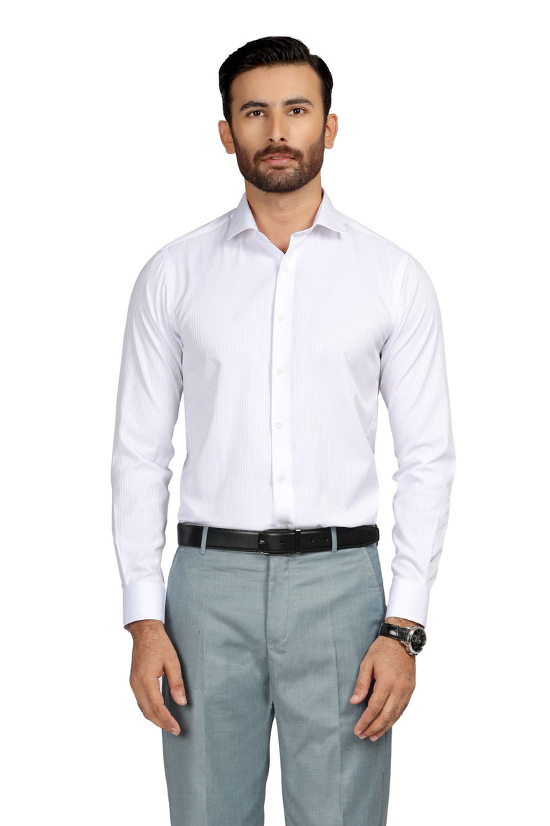 Royal Tag - Finest Formal Dress for Men in Pakistan – RoyalTag