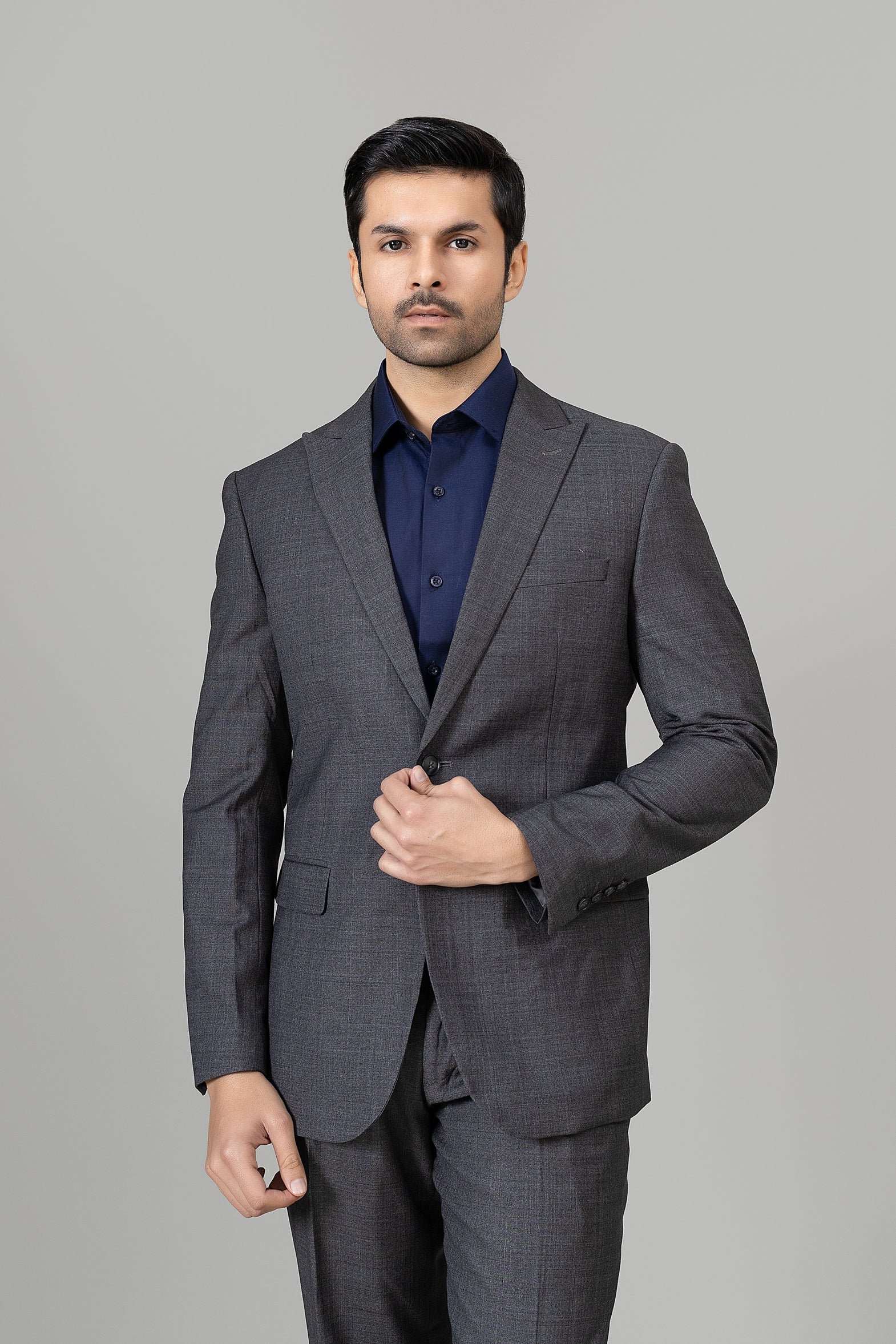 Bellezza 2 Piece Suits – RoyalTag