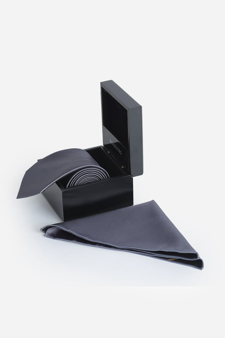 Men's Ties - Royal Tag – RoyalTag