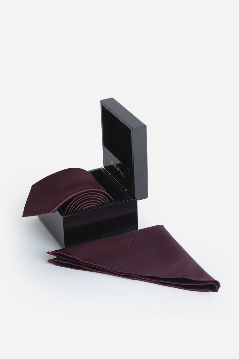 Men's Ties - Royal Tag – RoyalTag