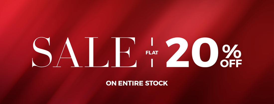 Men's Formal & Casual Wear Brand | Royal Tag – RoyalTag