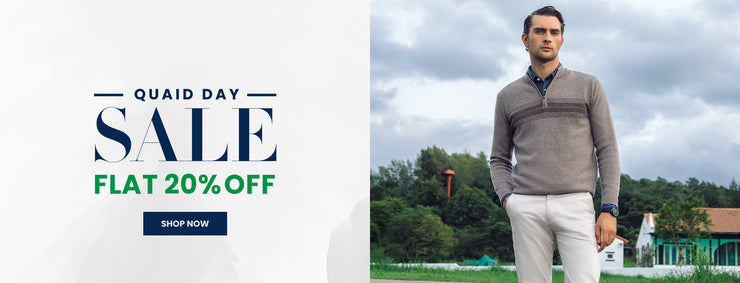 Men's Formal & Casual Wear Brand | Royal Tag – RoyalTag