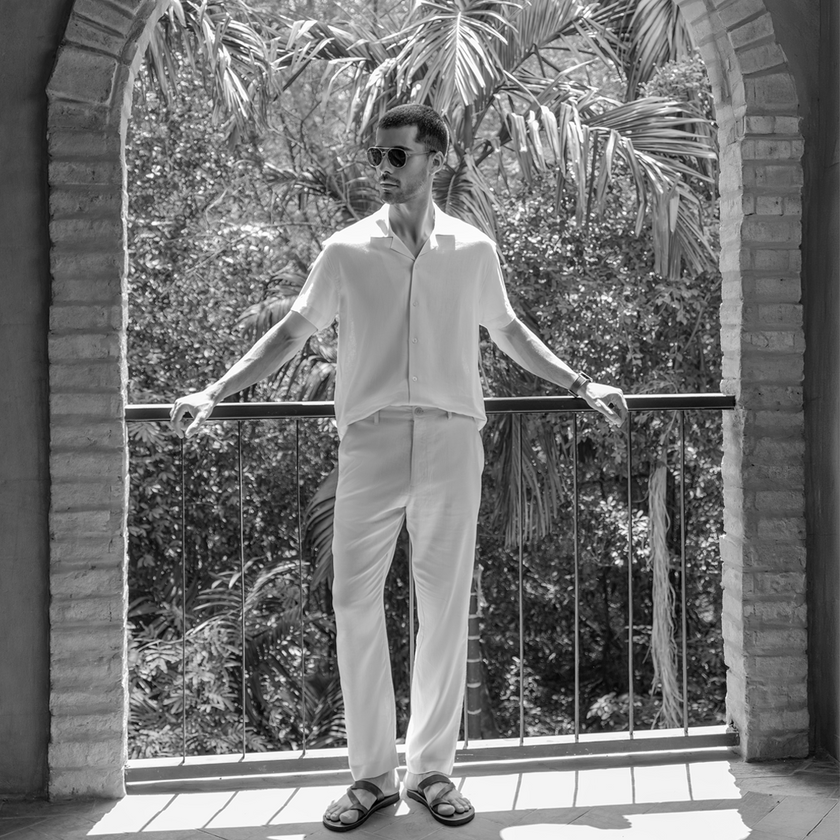 Dress Pants – RoyalTag