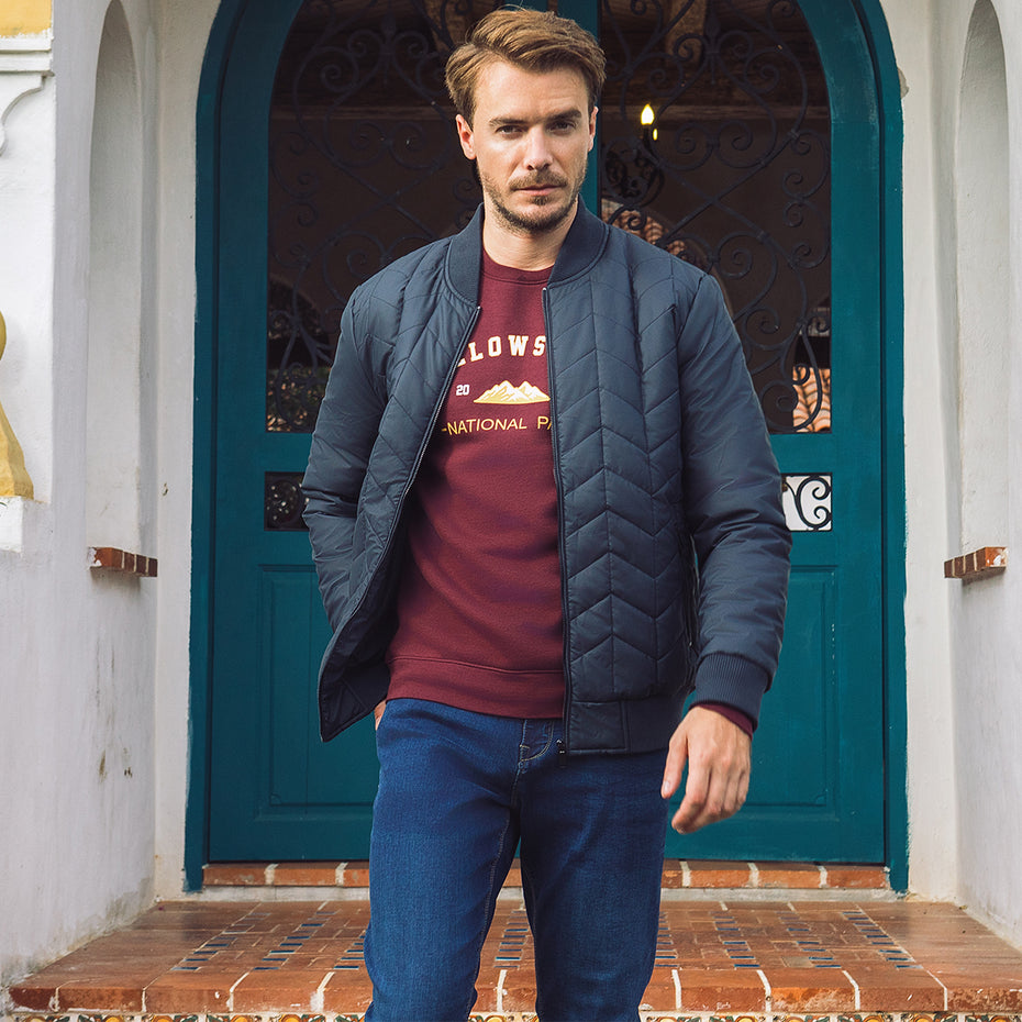 Men's Formal & Casual Wear Brand | Royal Tag – RoyalTag