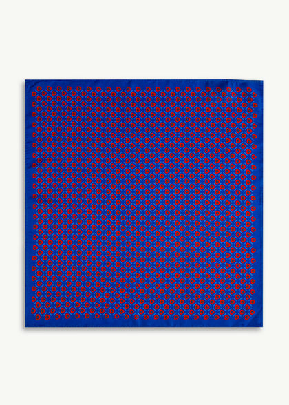 Men's Formal & Casual Accessories | Royal Tag – RoyalTag