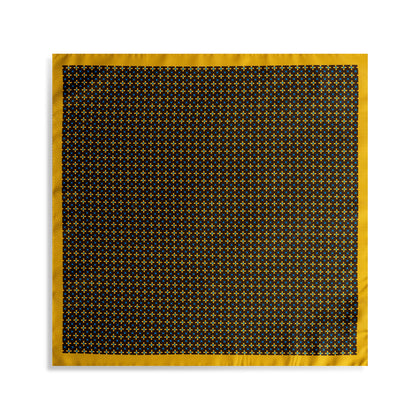 Men's Formal & Casual Accessories | Royal Tag – RoyalTag